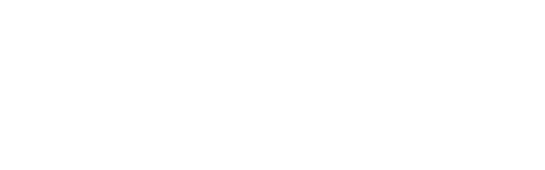 Honeywell SYS-HS System Sensor Alarm Horn