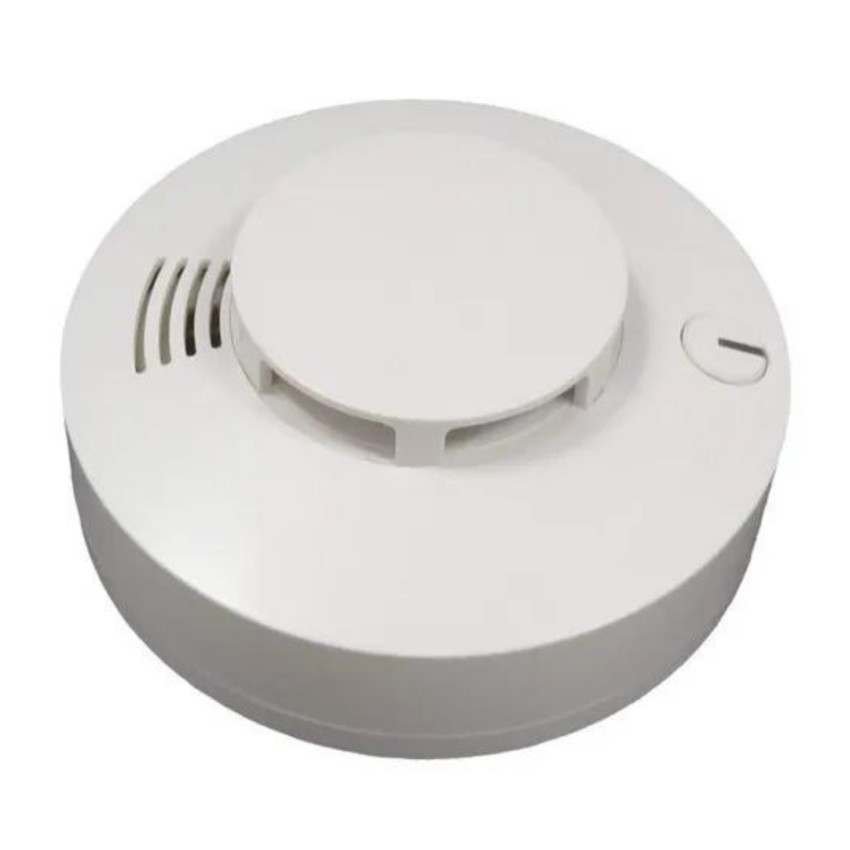 Honeywell JTYJ-GD-2330-B System Sensor Smoke Detector