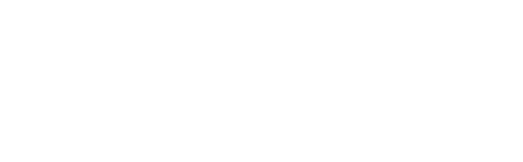 Honeywell SYS-HS System Sensor Alarm Horn